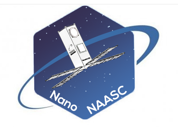 C’est reparti pour les projets du NAASC, qui ambitionne de lancer son ...